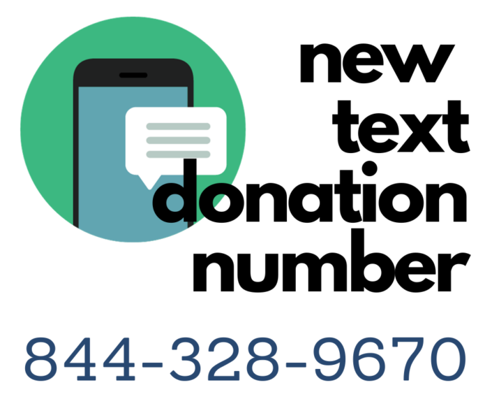 Donations and Giving – Northwoods Unitarian Universalist Church