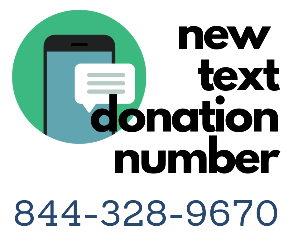 Donations and Giving – Northwoods Unitarian Universalist Church