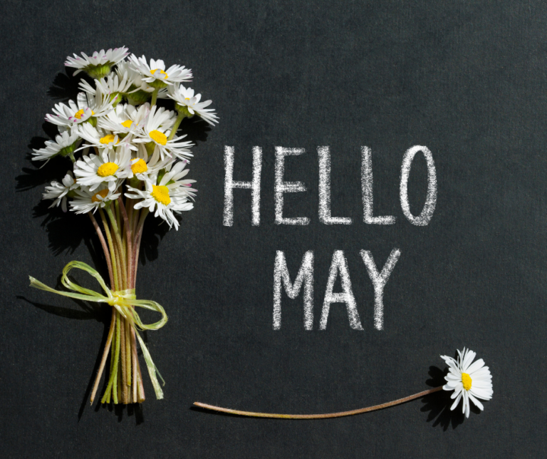 Northwoods Unitarian Universalist Church – Compassionate Community ...