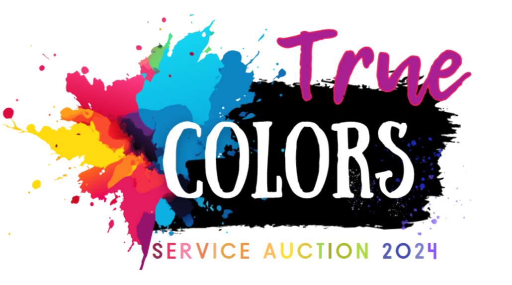 Service Auction Event – Northwoods Unitarian Universalist Church